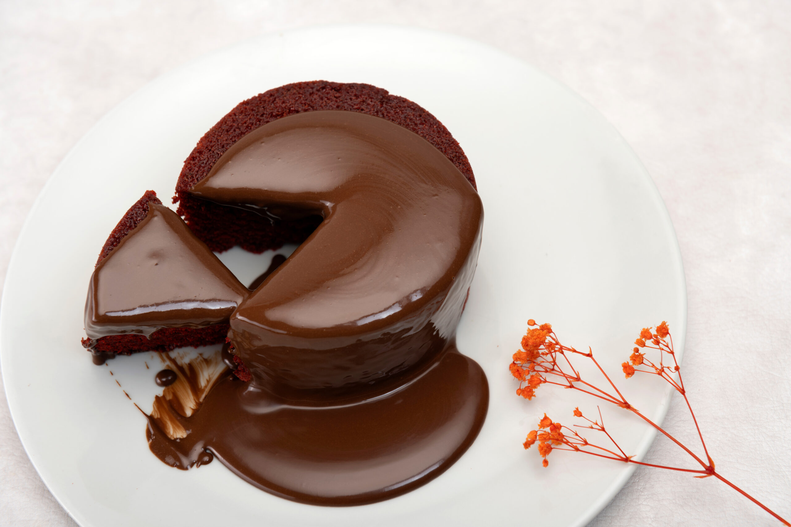 Ponqués - Casa de Ponqués Palermo